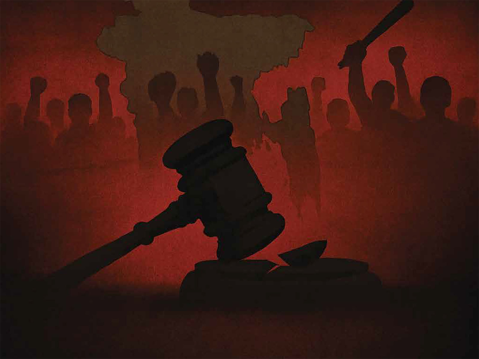 Bangladesh - Everyone is living in fear of the mob - Bangladesh ...